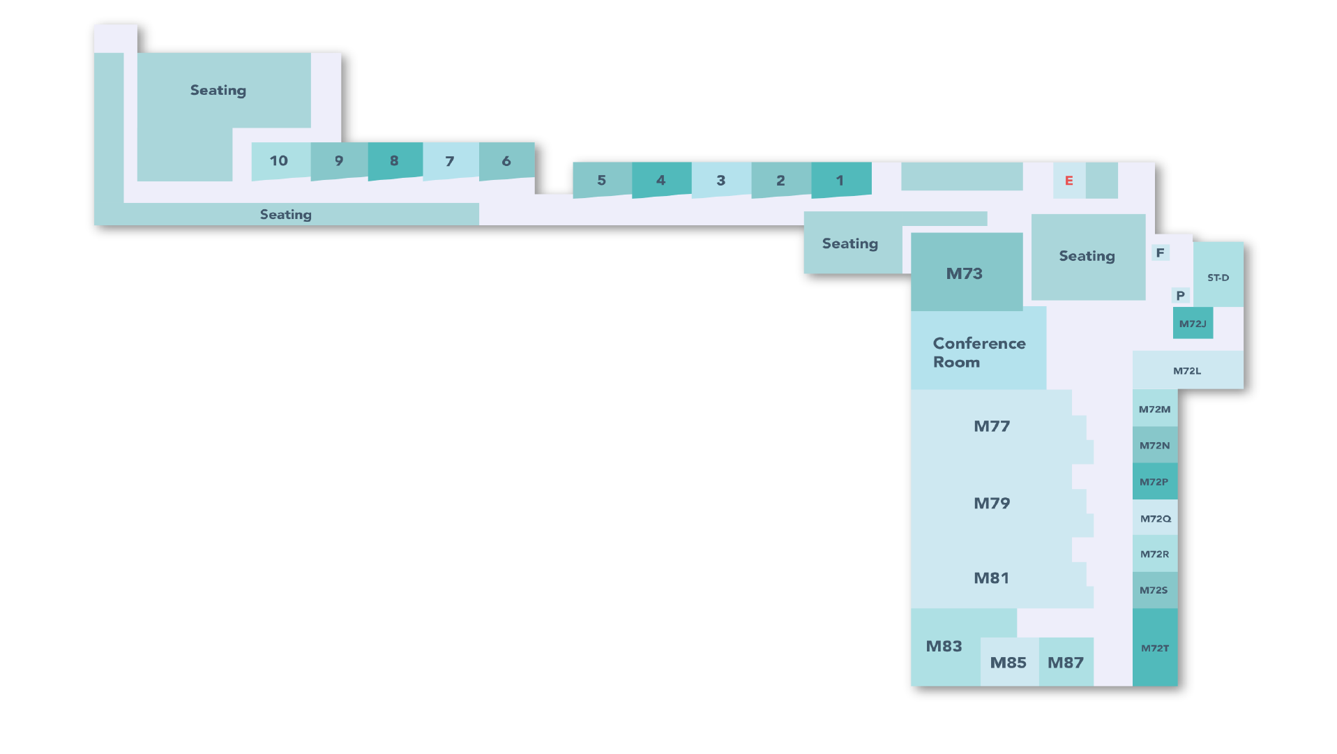 Navigating the MCL | UK Libraries